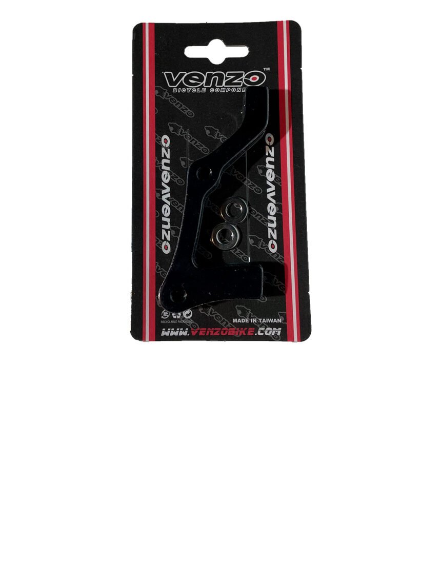 Componentes archivos - El Outlet de la Bicicleta